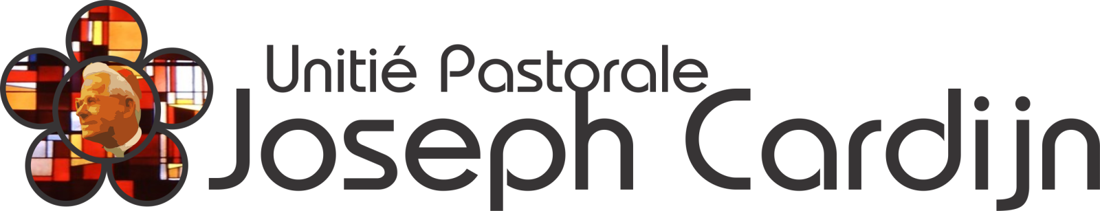 Logo-Web – Joseph Cardijn