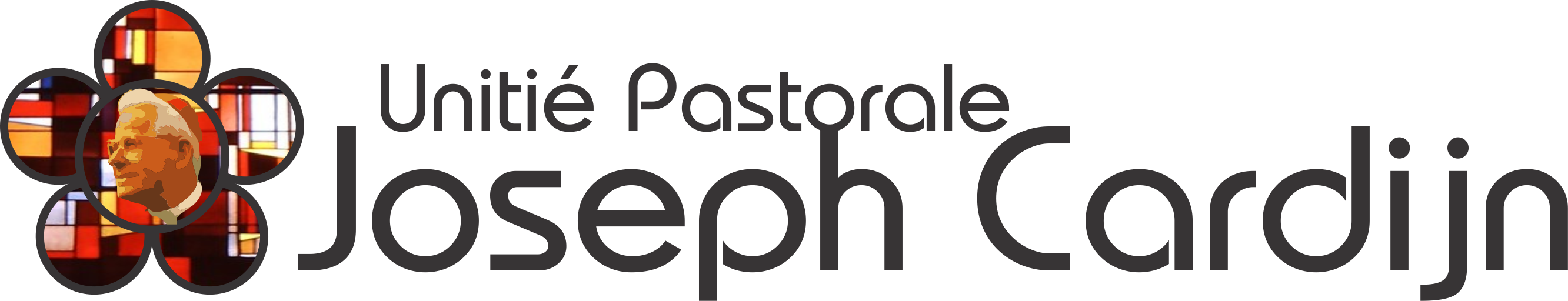 Logo-Web – Joseph Cardijn